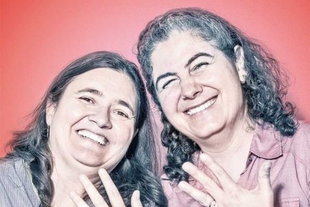¿La vida es un meme o un conjunto de ellos? - Revista Comunicación